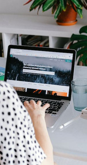 About Us - Evolve Media