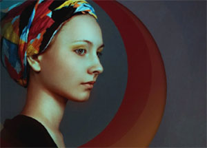 Mobile Applications - Evolve Media