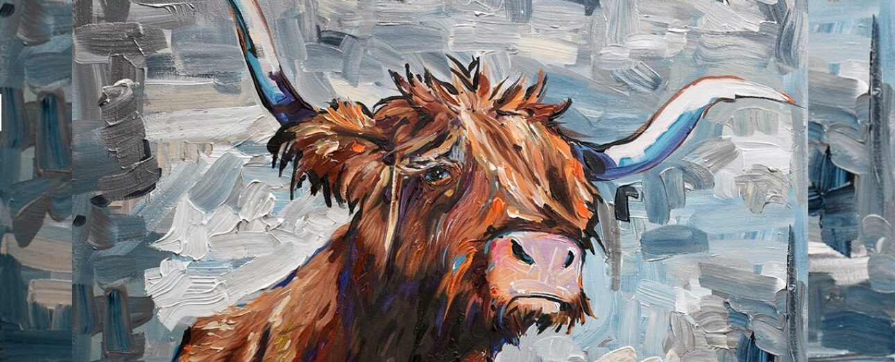 Barton Studios - Evolve Media