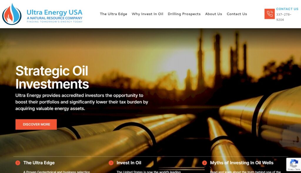 Portfolio - Evolve Media